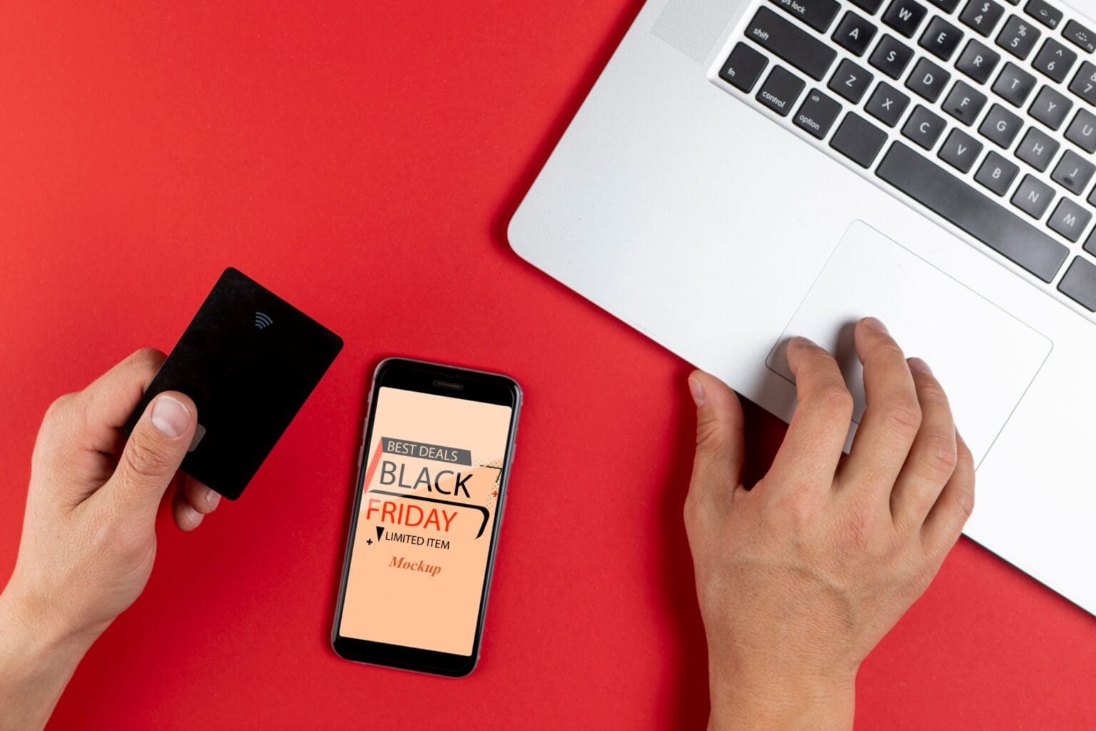 Bidding Sites: The Best Platforms for Online Auctions in 2024 ...